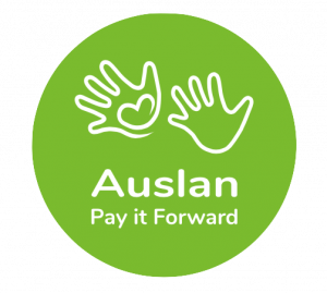 Learn Auslan Melbourne | Sign Languages Courses