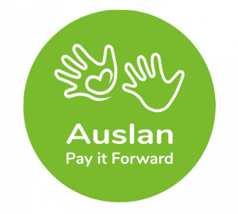 Learn Auslan Melbourne | Sign Languages Courses